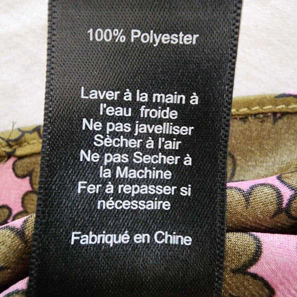 Lush | Tops | Lush Long Sleeves Tops For Woman | Poshmark